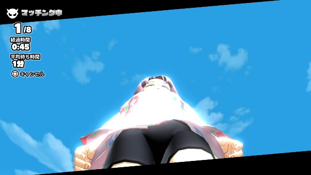 【BDBDB】伝説の超垂れ流しでございます - 2023/8/6(日) 20:04開始 - ニコニコ生放送