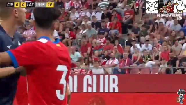 【伊藤起点！】シントトロイデン【鎌田】ラツィオvsジローナ【明日南野】モナコvsバイエルン【冨安2冠目！林PK奪取！久保アシスト！小田浅野町野ゴール！古橋1G1A！遠藤アシスト！ - 2023 ...