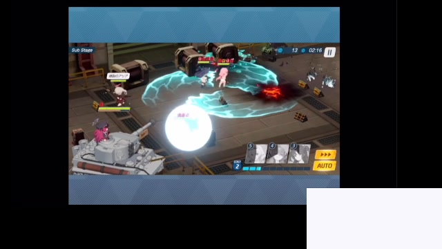 千年城ぐらストRPGX ～地獄の軍団編～ - 2023/8/12(土) 12:16開始 - ニコニコ生放送