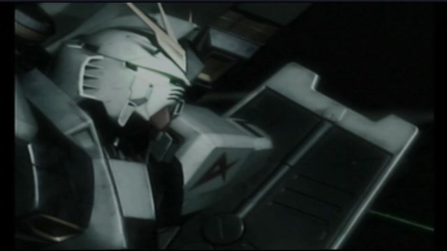 PS2 夏(なつ)ゲー ACE3 アナザーセンチュリーエピソード3) - 2023/8/13(日) 21:01開始 - ニコニコ生放送