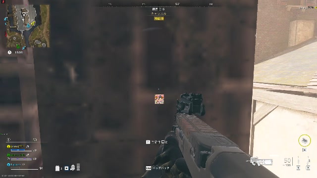 ﾐｯﾄﾞﾅｲﾄくそげ(ﾁｰﾄｵﾌﾞﾃﾞﾕｰﾃｨｰ/COD) - 2023/8/13(日) 23:51開始 - ニコニコ生放送