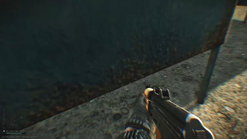 【EFT Lv18】SCAVの大事さを再認識した男 - 2023/8/18(金) 19:56開始 - ニコニコ生放送