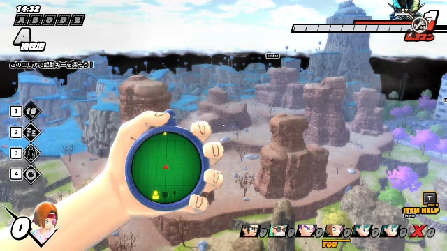 【DBDBD】今夜はチキンのトマト煮込みよっ！(*'ω'*)【Steam版】 - 2023/8/22(火) 20:59開始 - ニコニコ生放送