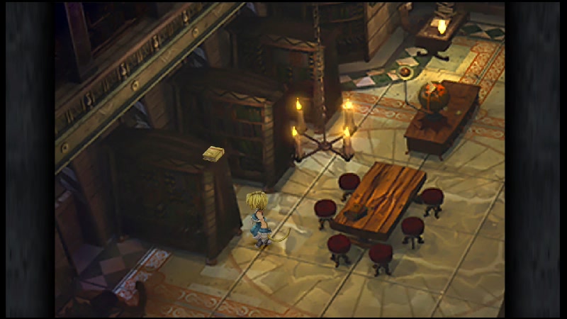 【FF9】ファイナルファンタジーIX 初見プレイ【Switch】 - 2023/8/22(火) 23:20開始 - ニコニコ生放送