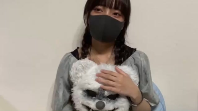 ガムリン木崎はハゲなのか。 - 2023/8/23(水) 21:18開始 - ニコニコ生放送