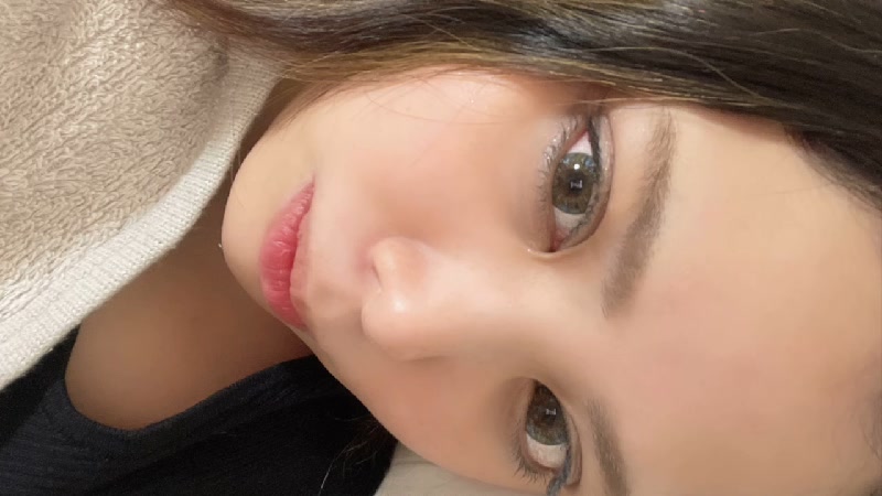 家事代行4日目@1日。ニコ生1やる気ないムチムチ配信。声が低い。通知、フォロー - 2023/8/26(土) 19:28開始 - ニコニコ生放送