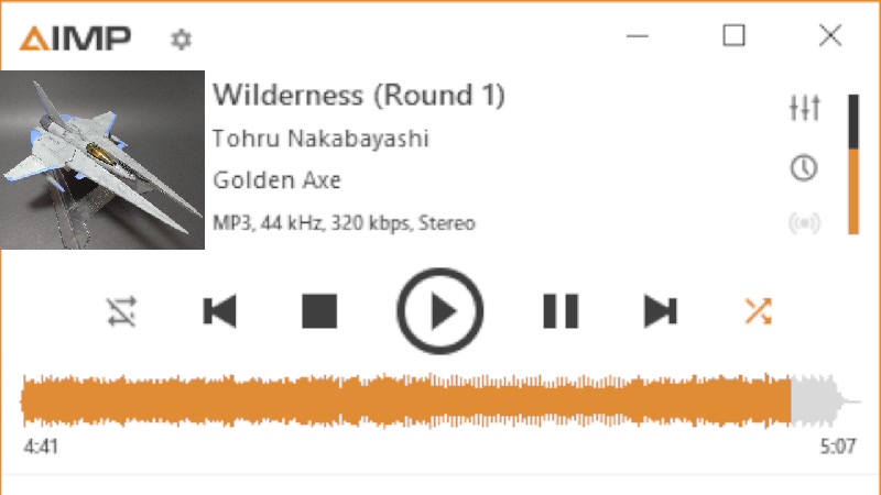 懐かしめゲームミュージック【作業用BGM】 - 2023/8/27(日) 10:43開始 - ニコニコ生放送