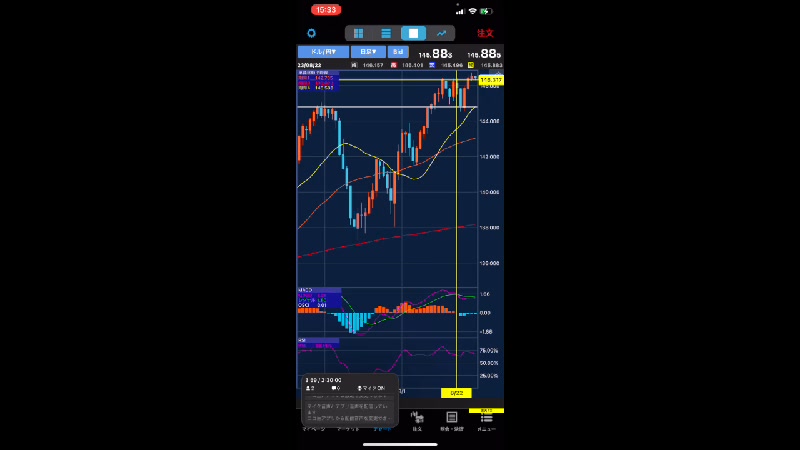 FX塾長の相場眼 - 2023/8/29(火) 15:30開始 - ニコニコ生放送