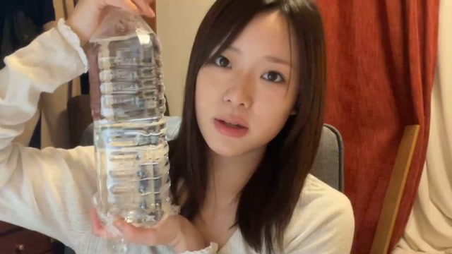 やほー - 2023/8/30(水) 18:53開始 - ニコニコ生放送