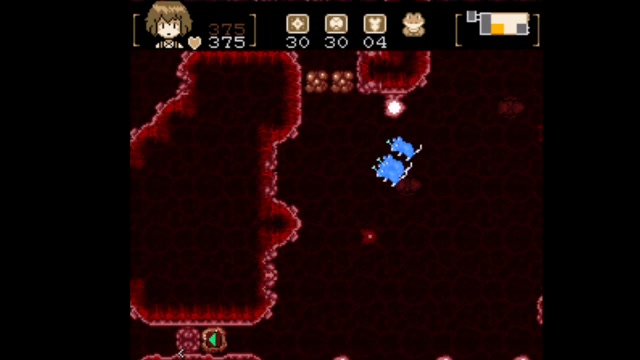 Super Junkoid 1.1 - 2023/9/2(土) 21:18開始 - ニコニコ生放送