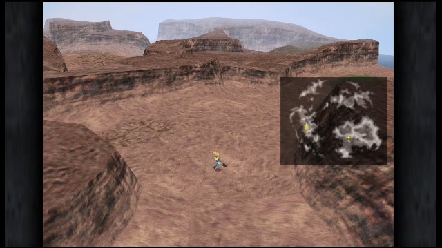 【FF9】ファイナルファンタジーIX 初見プレイ【Switch】 - 2023/9/4(月) 23:55開始 - ニコニコ生放送