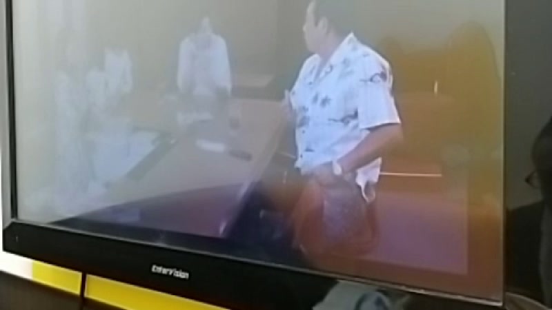 【朝うた・練習】昭和ムード歌謡、歌謡、J-POP、その他【SUZURIとUP-TでオリジナルTシャツ販売中】 - 2023/9/7(木) 7:11開始 - ニコニコ生放送