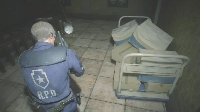 re2 - 2023/9/8(金) 0:03開始 - ニコニコ生放送