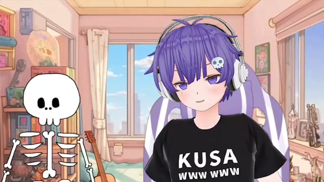 うたニコゲー雑談フリーダム枠ᗦ↞ #Vtuber MV制作オーディション ふつかめ - 2023/9/8(金) 14:30開始 - ニコニコ生放送