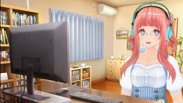 ゲリラ雑談いろいろ【MV制作オーディション参加中】 - 2023/9/10(日) 20:06開始 - ニコニコ生放送