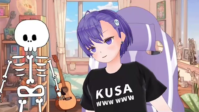 11時までうたᗦ↞ #Vtuber MV制作オーディション むいかめ - 2023/9/12(火) 9:36開始 - ニコニコ生放送