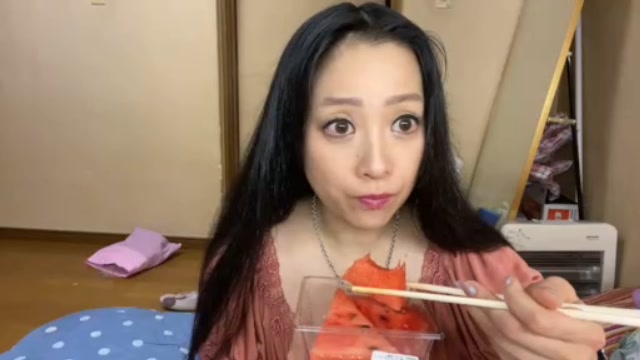 小向美奈子 9/11-9/20 DX東寺出演中‼️ - 2023/9/12(火) 15:52開始 - ニコニコ生放送