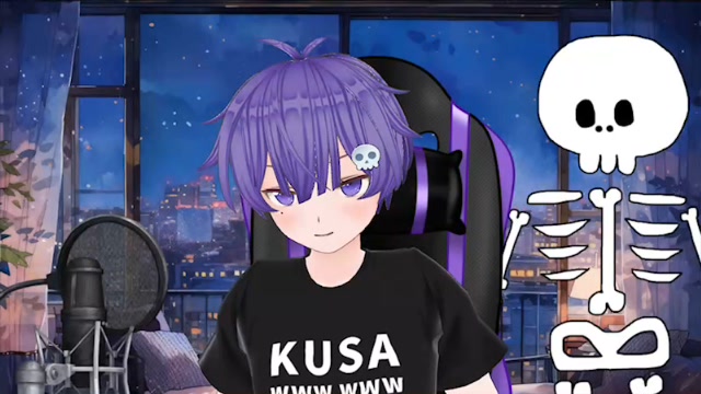 雑談うたニコゲー フリーダム枠ᗦ↞ #Vtuber MV制作オーディション さいしゅうび - 2023/9/14(木) 22:00開始 - ニコニコ生放送