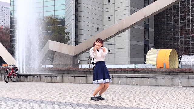 ひたすら踊ってみた 【第66,677ステージ】 - 2023/9/18(月) 0:05開始 - ニコニコ生放送