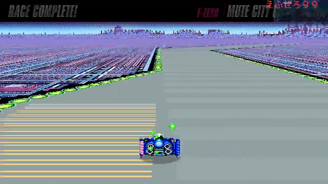 【懐ゲーを】ノビーさんF099枠【99人で】 - 2023/9/23(土) 19:52開始 - ニコニコ生放送