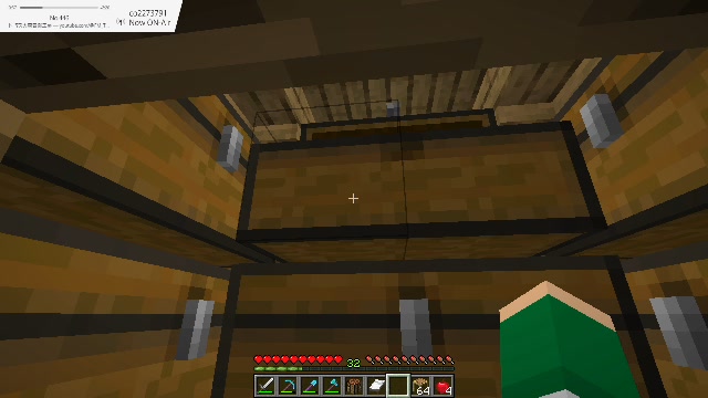 gdgd Minecraft - 2023/9/26(火) 21:00開始 - ニコニコ生放送