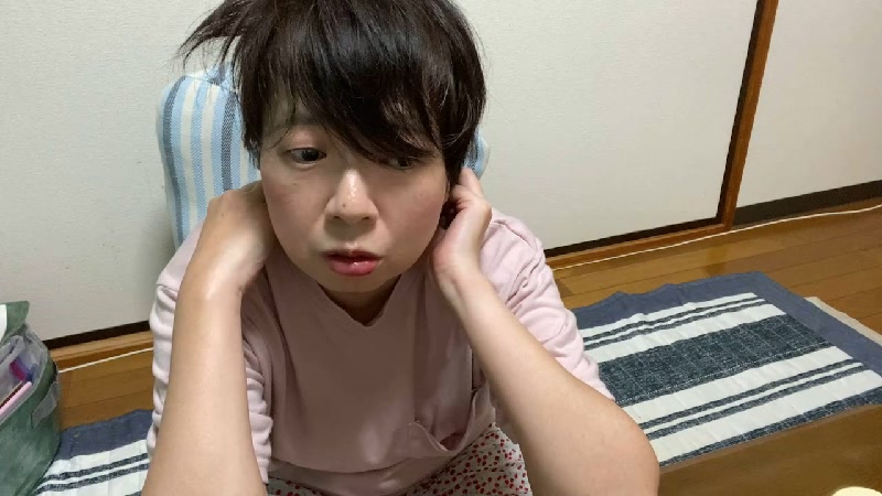 泥酔Olive！もう疲れた枠 - 2023/9/29(金) 22:28開始 - ニコニコ生放送