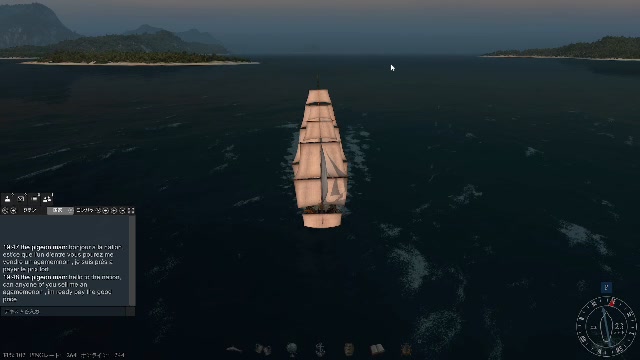 Naval Action フランス海軍SUIGN 自由・平等・友愛の名のもとに Vive la France! Vive l'empereur! - 2023/9/30(土) 19:45開始 ...