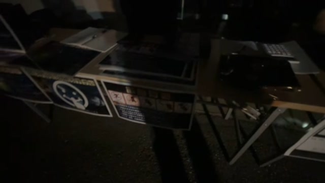 戦慄怪奇ホラーハウス お化け屋敷コワすぎ! 開演18 20 2023 10 8 日 17 57開始 ニコニコ生放送