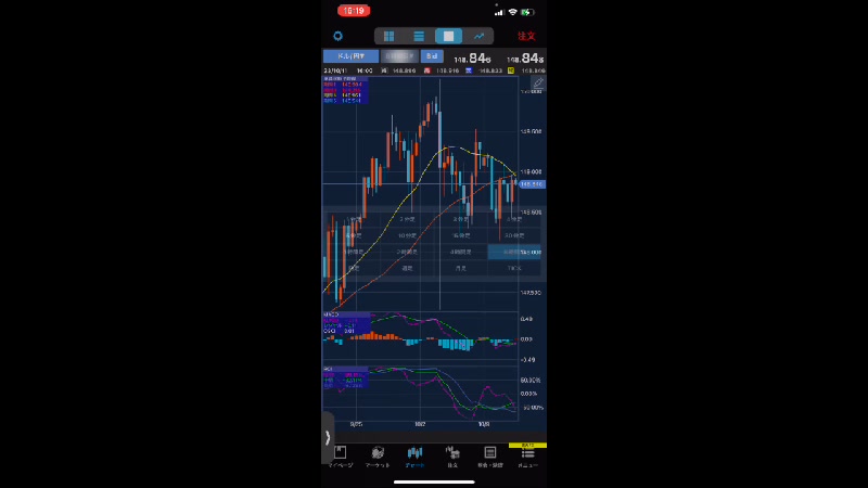 FX塾長の相場眼 - 2023/10/11(水) 16:15開始 - ニコニコ生放送