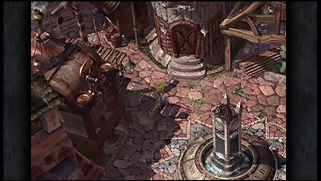 【FF9】ファイナルファンタジーIX 初見プレイ【Switch】 - 2023/10/13(金) 23:50開始 - ニコニコ生放送