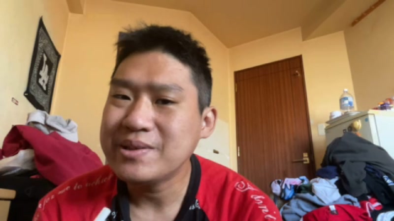 昼のだら雑 - 2023/10/15(日) 12:50開始 - ニコニコ生放送