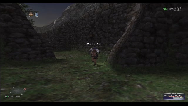 FF11 - 2023/10/15(日) 21:14開始 - ニコニコ生放送