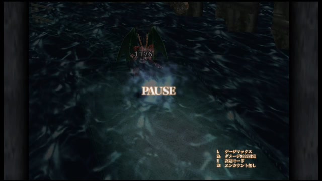 【FF9】ファイナルファンタジーIX 初見プレイ【Switch】 - 2023/10/20(金) 23:25開始 - ニコニコ生放送