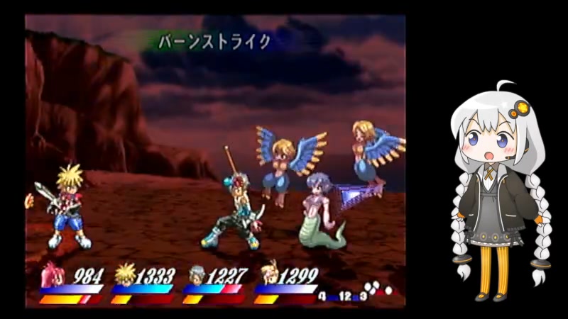 TOD2 - 2023/10/22(日) 18:01開始 - ニコニコ生放送