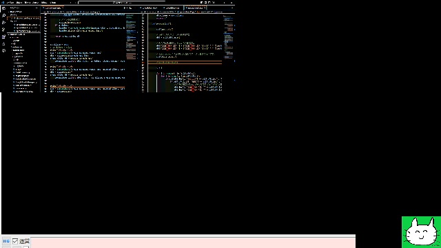 またpythonする指し将 - 2023/10/24(火) 22:15開始 - ニコニコ生放送