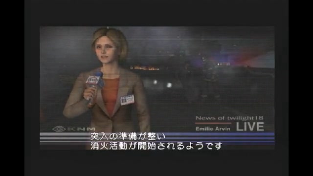 FF18とか (ゲーム画面とゲーム音声のみ) - 2023/10/25(水) 21:30開始 - ニコニコ生放送