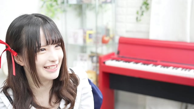 cocochan『奇跡のお屋敷ニコニコ支店もうすぐ3周年♡』 - 2023/10/28(土) 18:39開始 - ニコニコ生放送