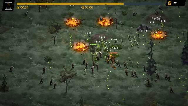 FatalZone - 2023/10/29(日) 14:58開始 - ニコニコ生放送