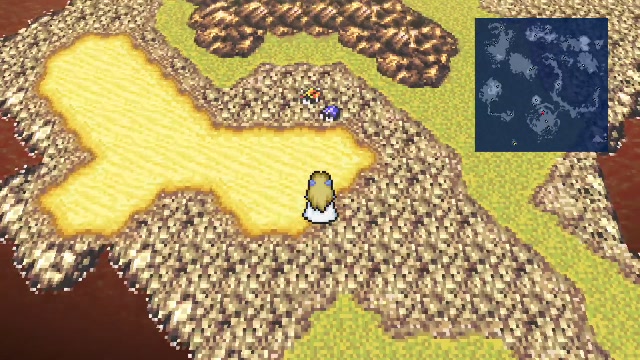 DBDBD - 2023/11/1(水) 19:02開始 - ニコニコ生放送