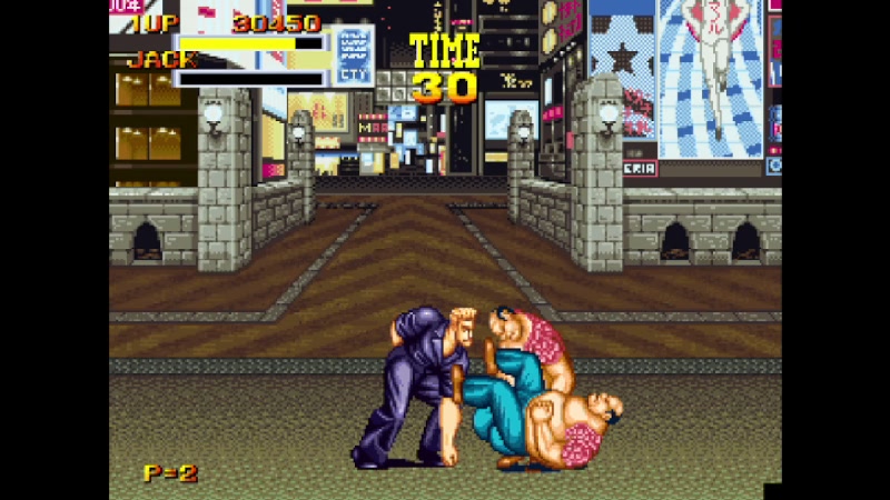 iroiro - 2023/11/3(金) 22:02開始 - ニコニコ生放送