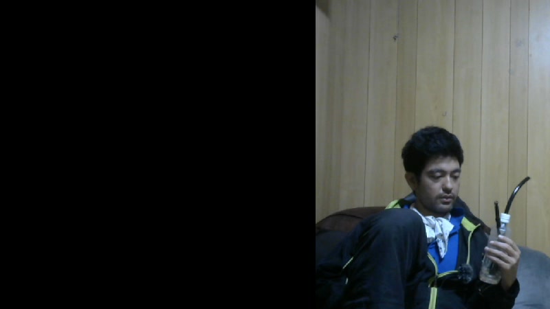 TVerでやりすぎ都市伝説 - 2023/11/11(土) 18:11開始 - ニコニコ生放送