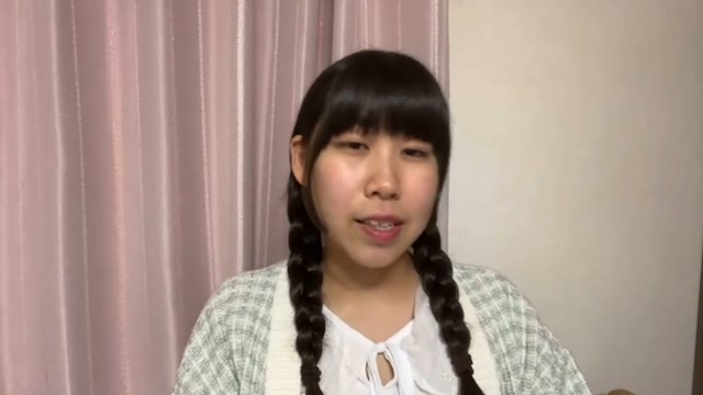 急に本気だすじゃん。冬。の巻 - 2023/11/12(日) 21:02開始 - ニコニコ生放送