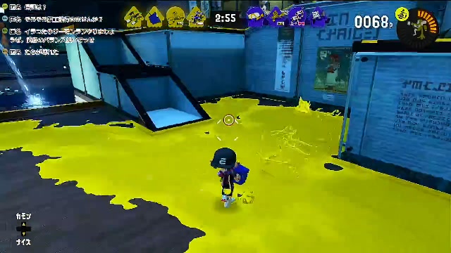 あsjbンfk;宇zsbンgkzxsmぉjgkcfbんhささklfjcvkbじゃsぴおfjsd。lfksdぃおjdfgひljfdき ...