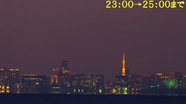 【23：00→25：00】すやにゃんに疲れた方の集まる会場はこちらです - 2023/11/20(月) 23:00開始 - ニコニコ生放送