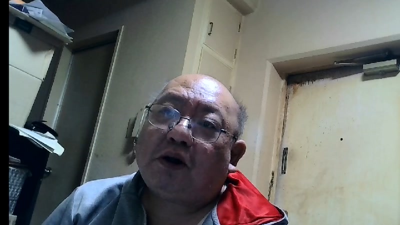 真夜中のキム兄 - 2023/11/22(水) 23:56開始 - ニコニコ生放送