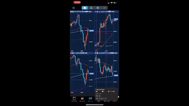 FX塾長の相場眼 - 2023/11/23(木) 15:25開始 - ニコニコ生放送