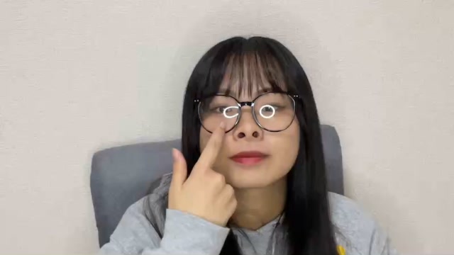 remikaの配信※(30分間) - 2023/11/24(金) 21:30開始 - ニコニコ生放送