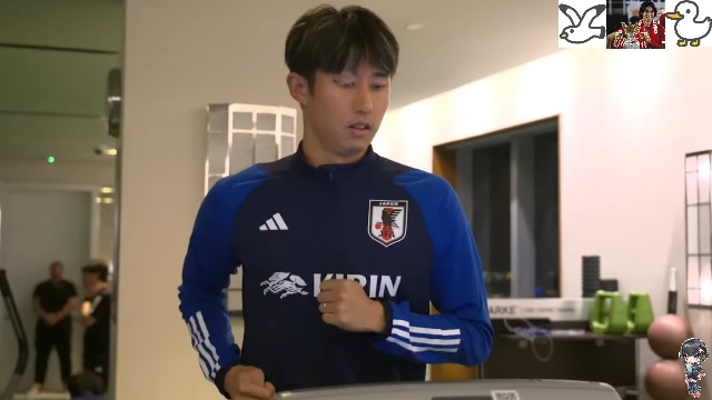 【南野1G1A！】モナコvsPSG - 2023/11/25(土) 4:33開始 - ニコニコ生放送