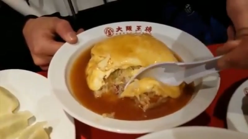 お昼寝用88-1 - 2023/12/1(金) 12:29開始 - ニコニコ生放送