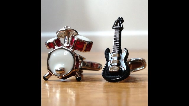 2 Peace Band - 2023/12/7(木) 14:04開始 - ニコニコ生放送